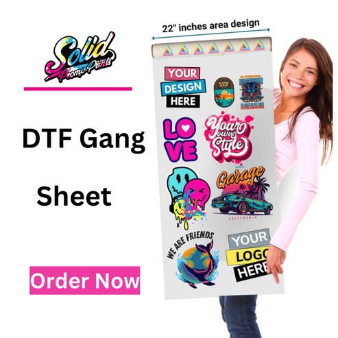 Upload Your Premade DTF Gang Sheet – Solid Promo Prints